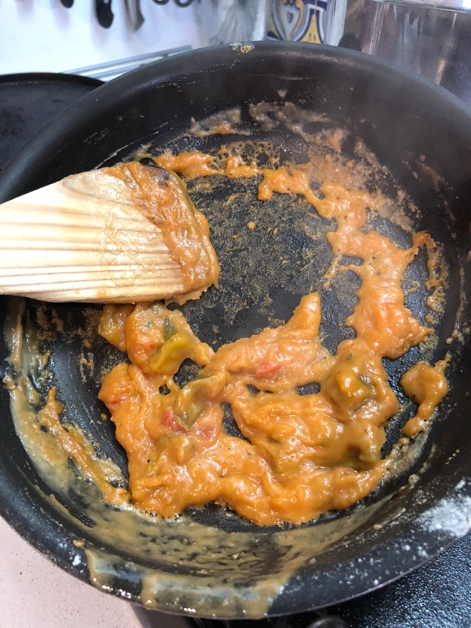 Sarma – The Original Meat Recipe & A Vegetarian Version | fincafood